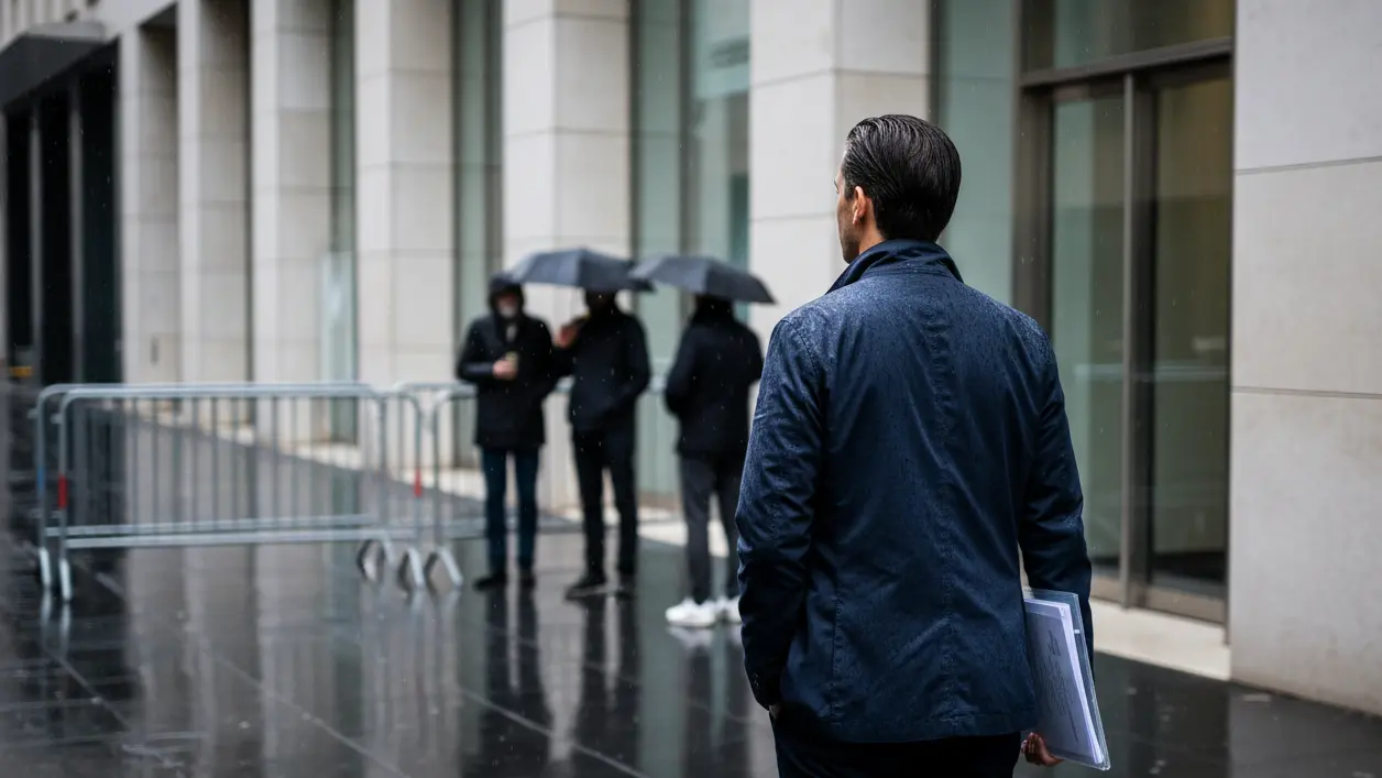 Airline Onward Ticket Checks at Check-In (2026)